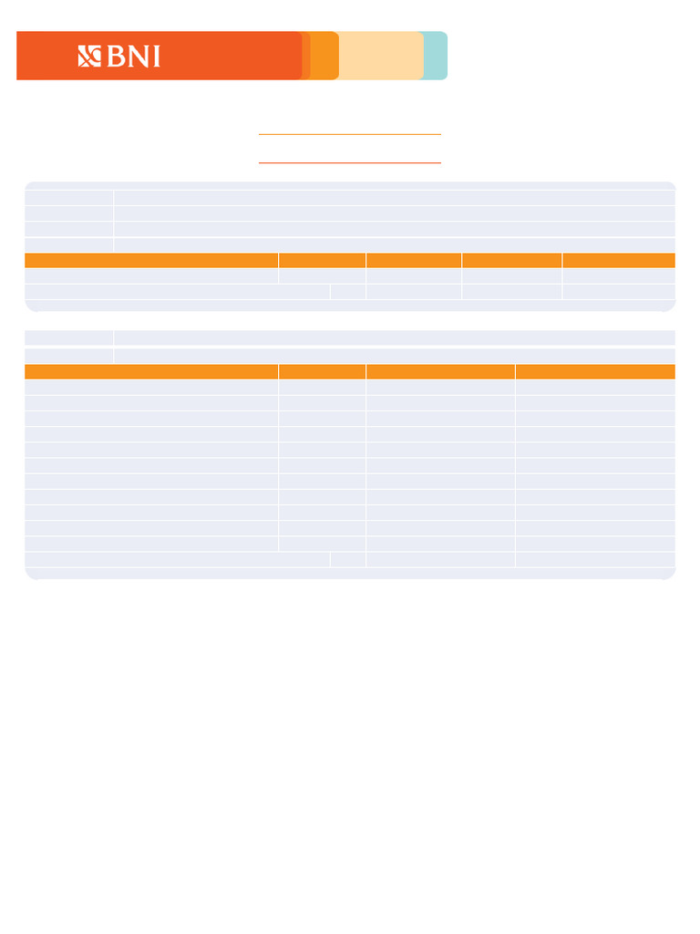 Balance Inquiry Download Multiple 20241221155234931 | PDF