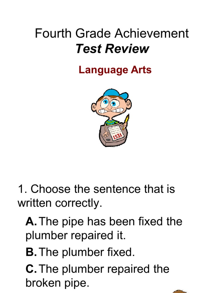 English Quiz Bee | PDF | Dairy Farming | Milk