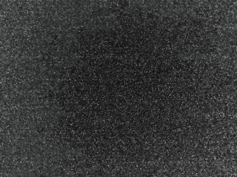 Black Pdf2 | PDF