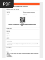 Activate Your Kogan Mobile ESIM Here | PDF | Technology & Engineering