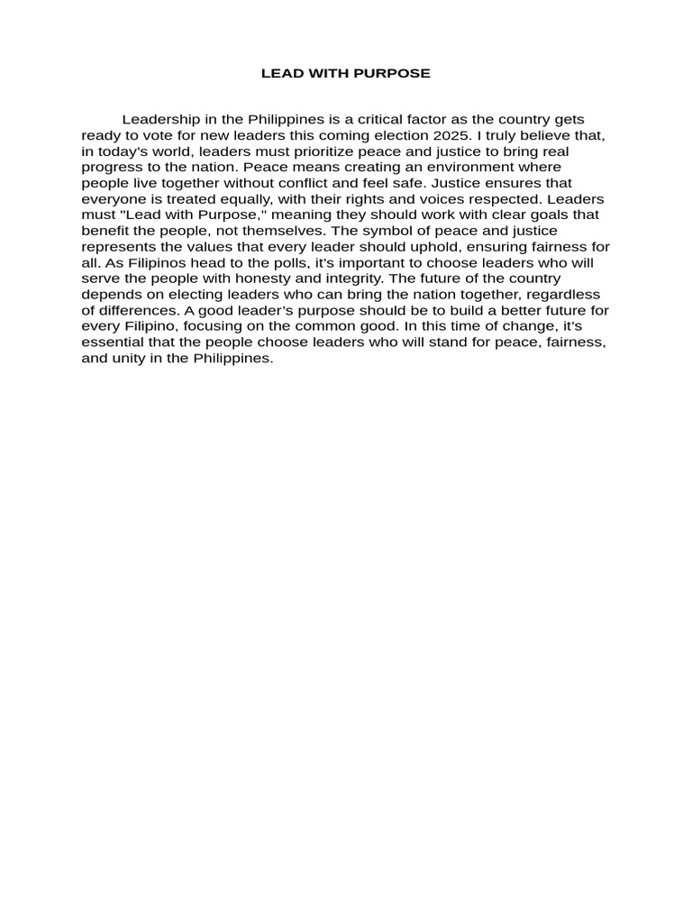 REGIEMAR-BARCENA-BEED-2 | PDF