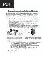 NFPA 170 Fire Safety Symbols Guide | PDF | Wall | Door