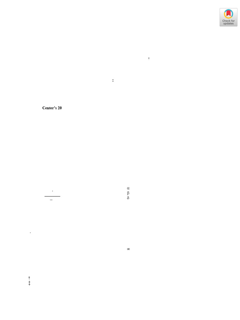 Berger Et Al 2012 Aerothermodynamic Characteristics of Boundary Layer ...