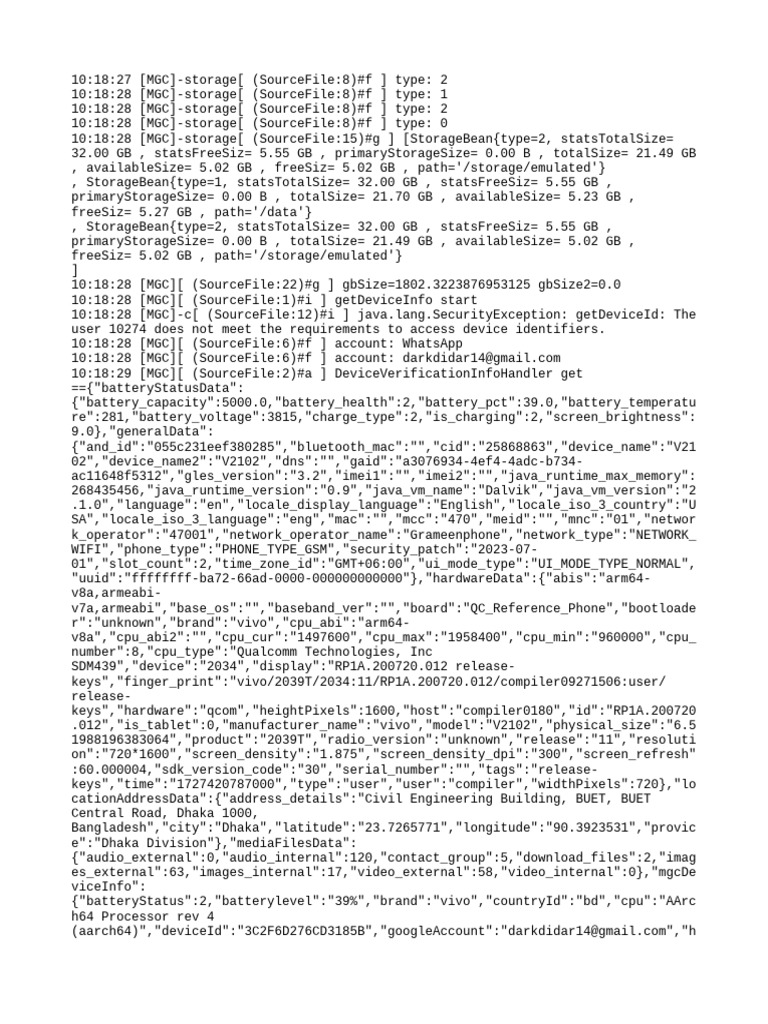 2025-01-07 | PDF | Network Socket | Computer Science