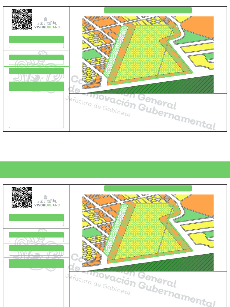Ficha_tecnica_22 44 | PDF