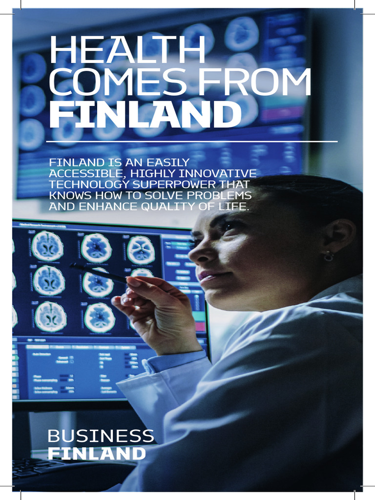 BF-Arab Health PAINOwithbleeds 2022 189122 | PDF | Neurology | Finland