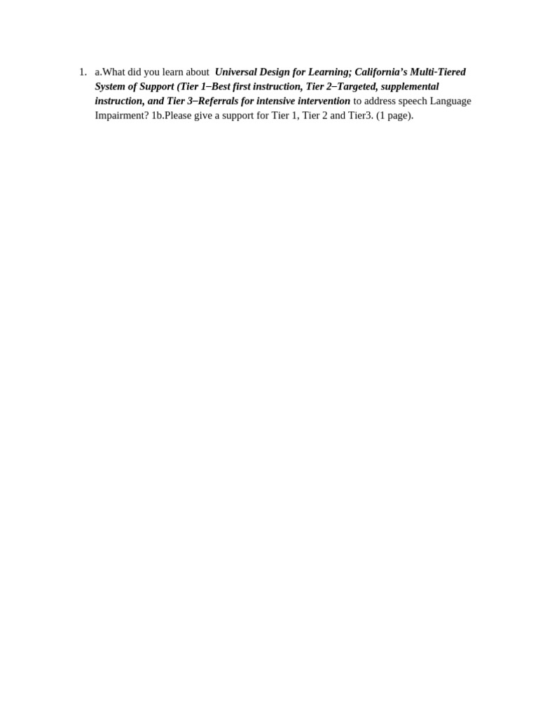 #3 Video Fieldwork | PDF