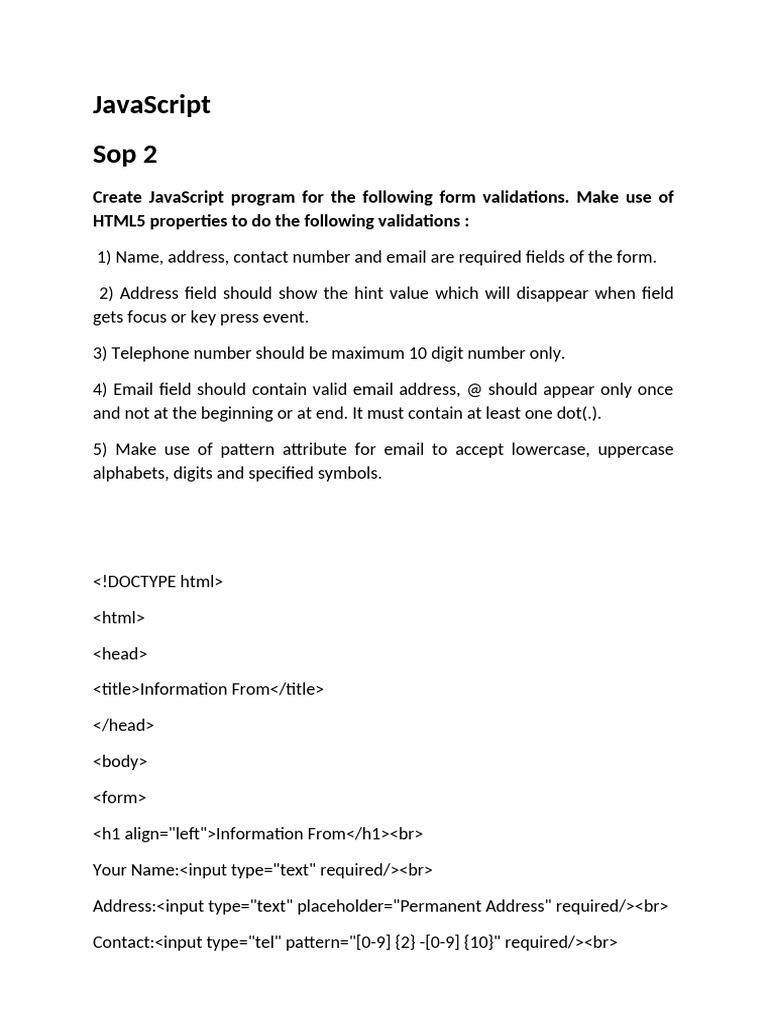 pending it prc | PDF