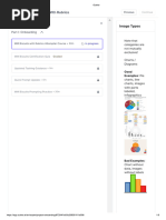 KK Profiling Form | PDF