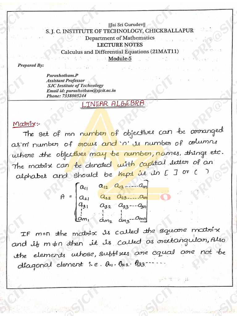 Cde Mod5@Azdocuments - in | PDF