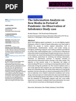 Extracurricular Activities Survey Questionnaire 1 | PDF | Survey ...