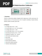 SAMSUNG LIB Battery System For UPS Product Specification 136S 128S ...