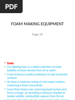 Portable Foam Applicator | PDF