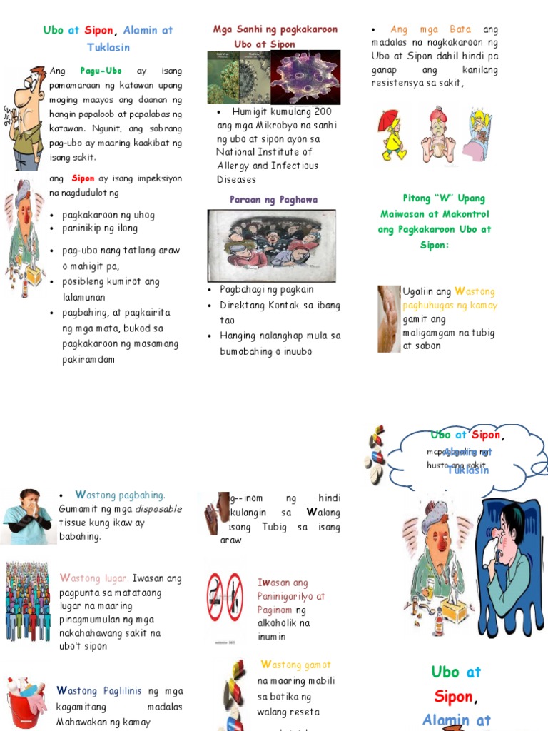 Ubo at Sipon Leaflet Finaaaaaaaaaaal 2