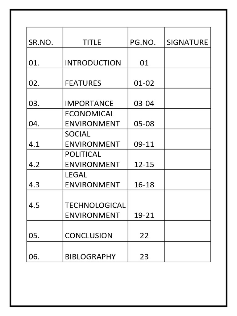 Index Bs Compressed | PDF