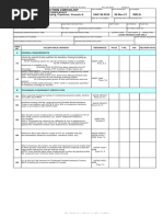 Pfi Es-3 | PDF | Pipe (Fluid Conveyance) | Engineering Tolerance