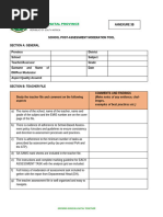 Teacher's File Cover Page | PDF