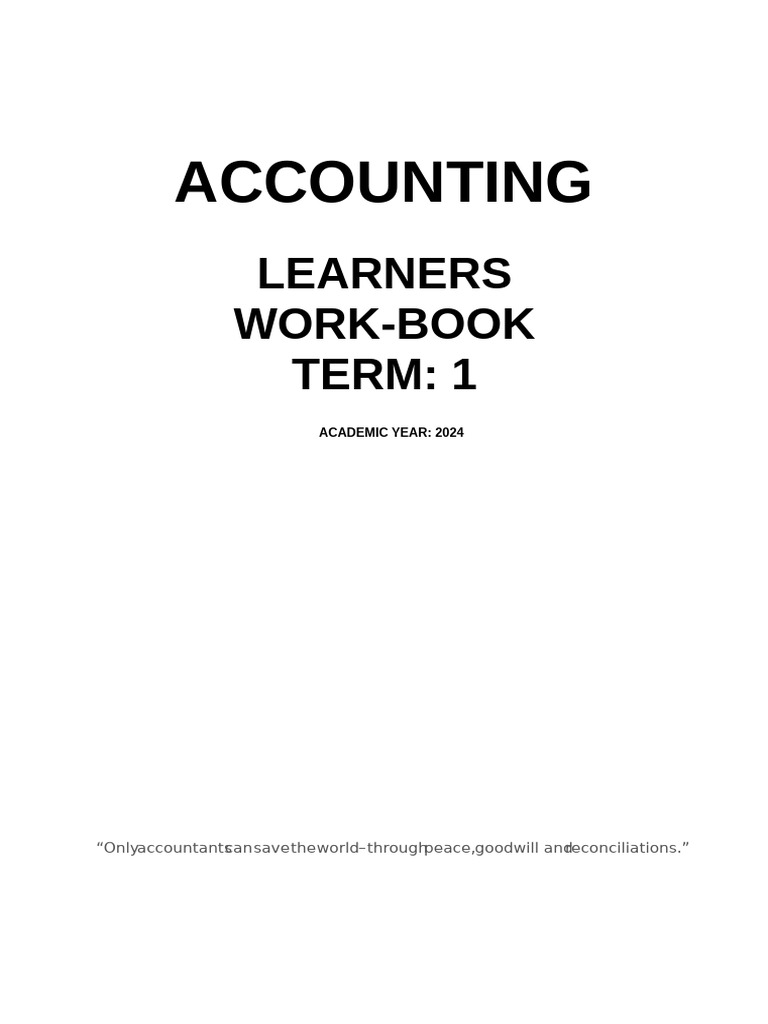 Class Act Book Docxfinal Plus Final Skhindi 085207 Pdf 6705
