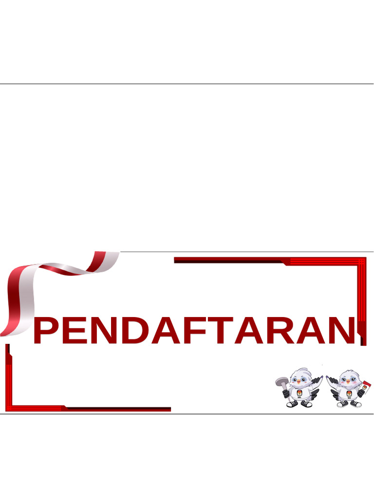 Nama di Meja tps (1) (1) | PDF