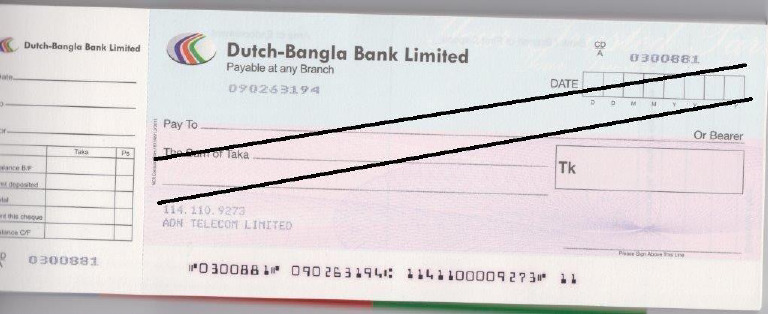 Bank Supporting | PDF