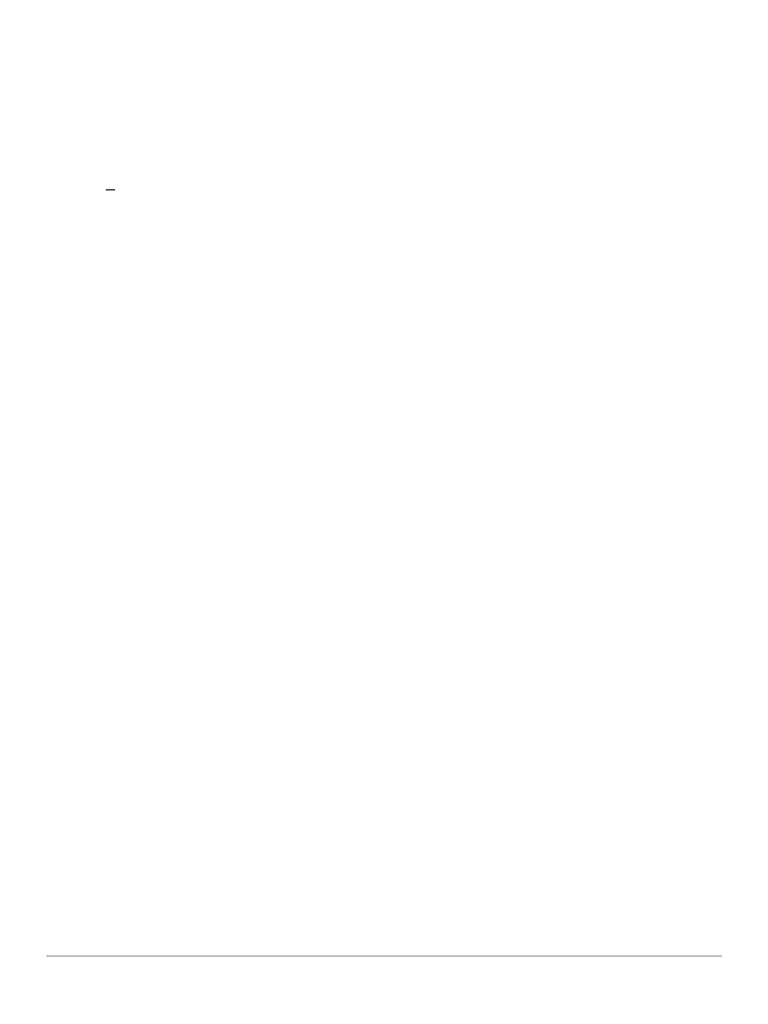 Determiners Worksheet 2 Pdf 4766