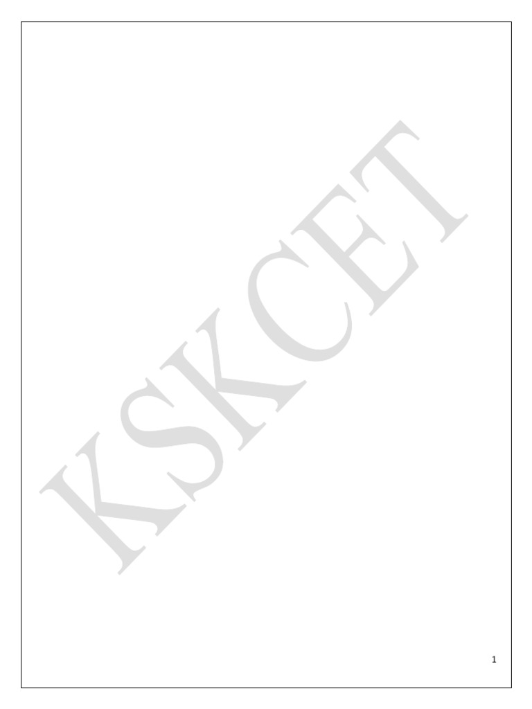 Ad3311 - Ai Lab Manual Print | PDF | Computer Programming | Algorithms