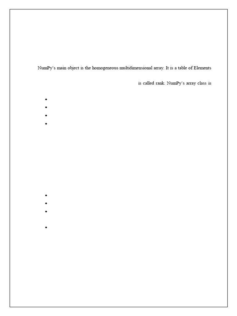 Final Fds Manual Print Pdf Python Programming Language Computer
