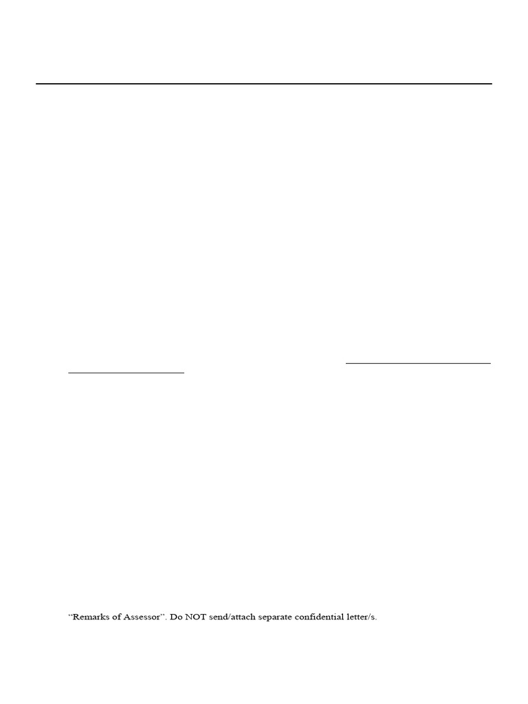 14 NMC SAF Form 2 PG Paediatrics | PDF | Neonatal Intensive Care Unit ...