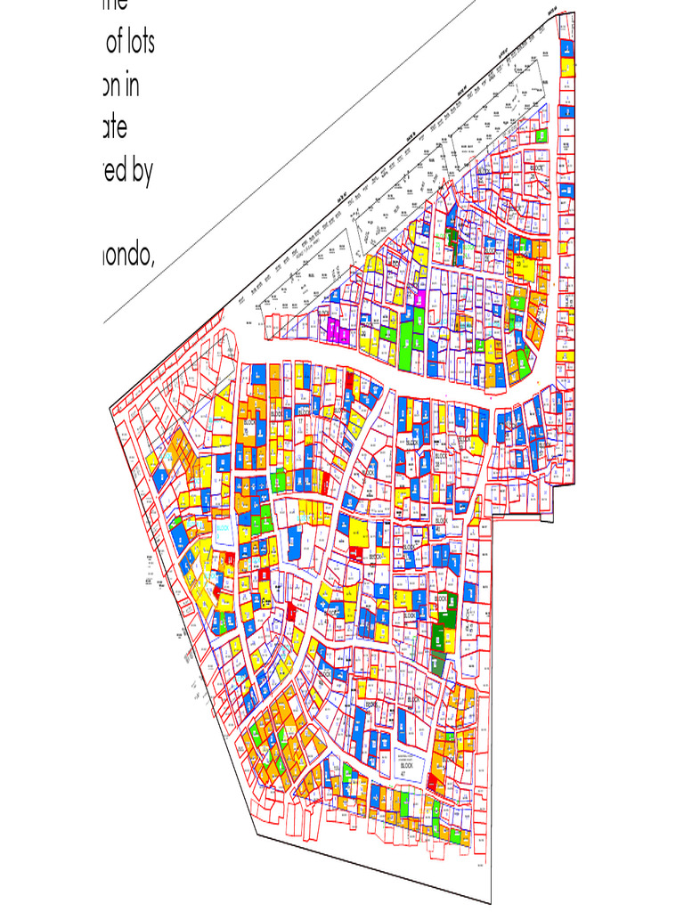 PAROLA FINAL 1 Model | PDF