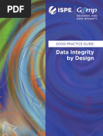 ISPE Technology Transfer | PDF