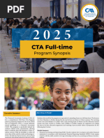 Accounts On Call | PDF