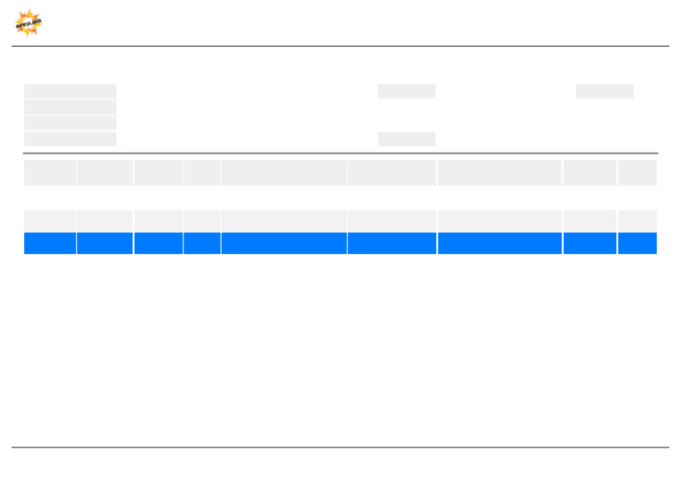 reporte_tramite_4441621 | PDF