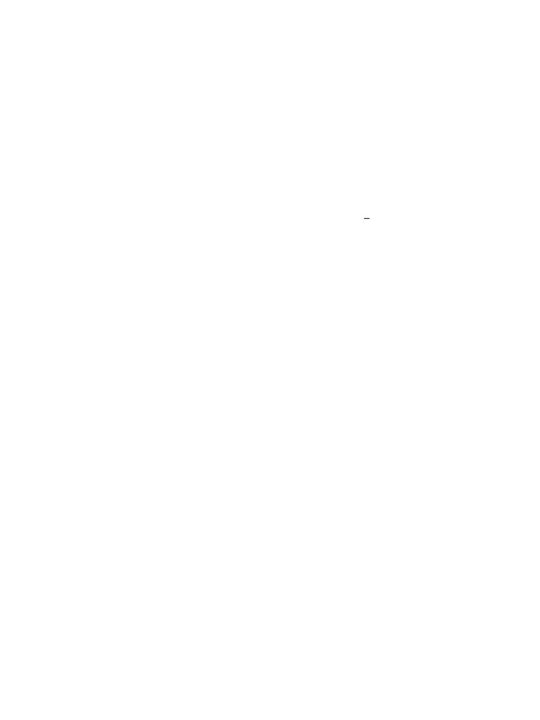 PP-Lab Internal Exam Question Viva-Voce 2023-08-05 | PDF | Python ...