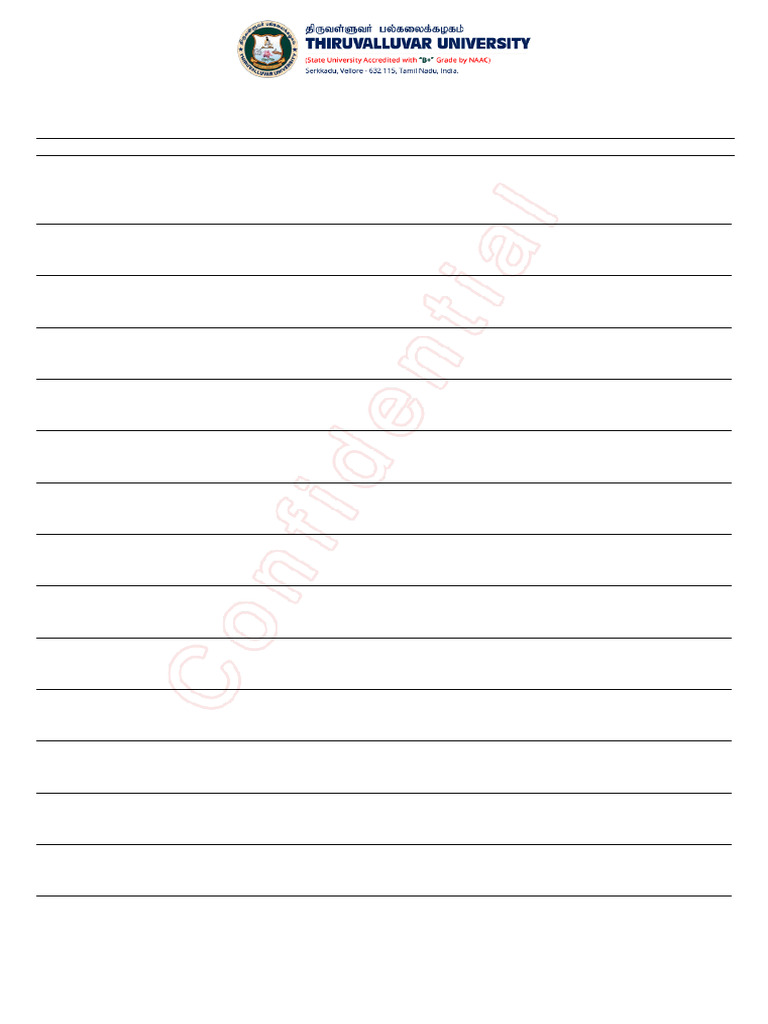 355 U18 B.SC Computer Science 1 | PDF