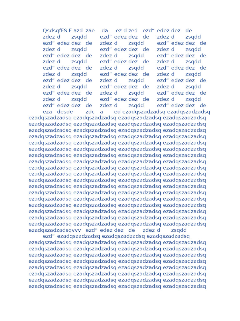 Theoreme de Bentek | PDF