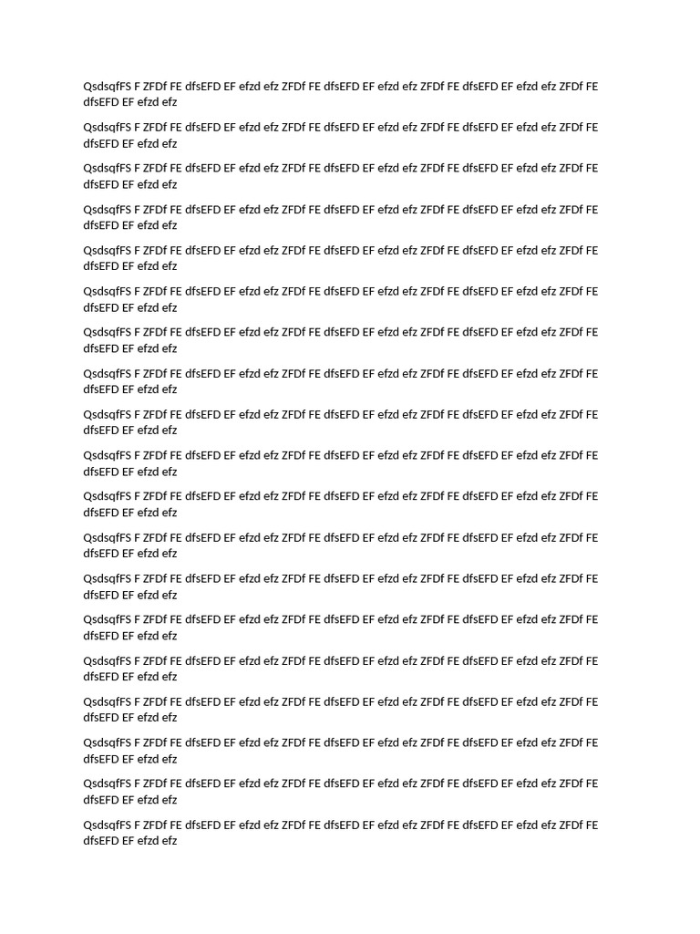 Theoreme de Mamak | PDF