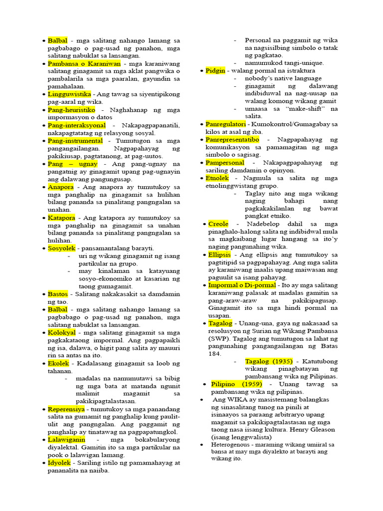 Kompan Reviewer 1 | PDF