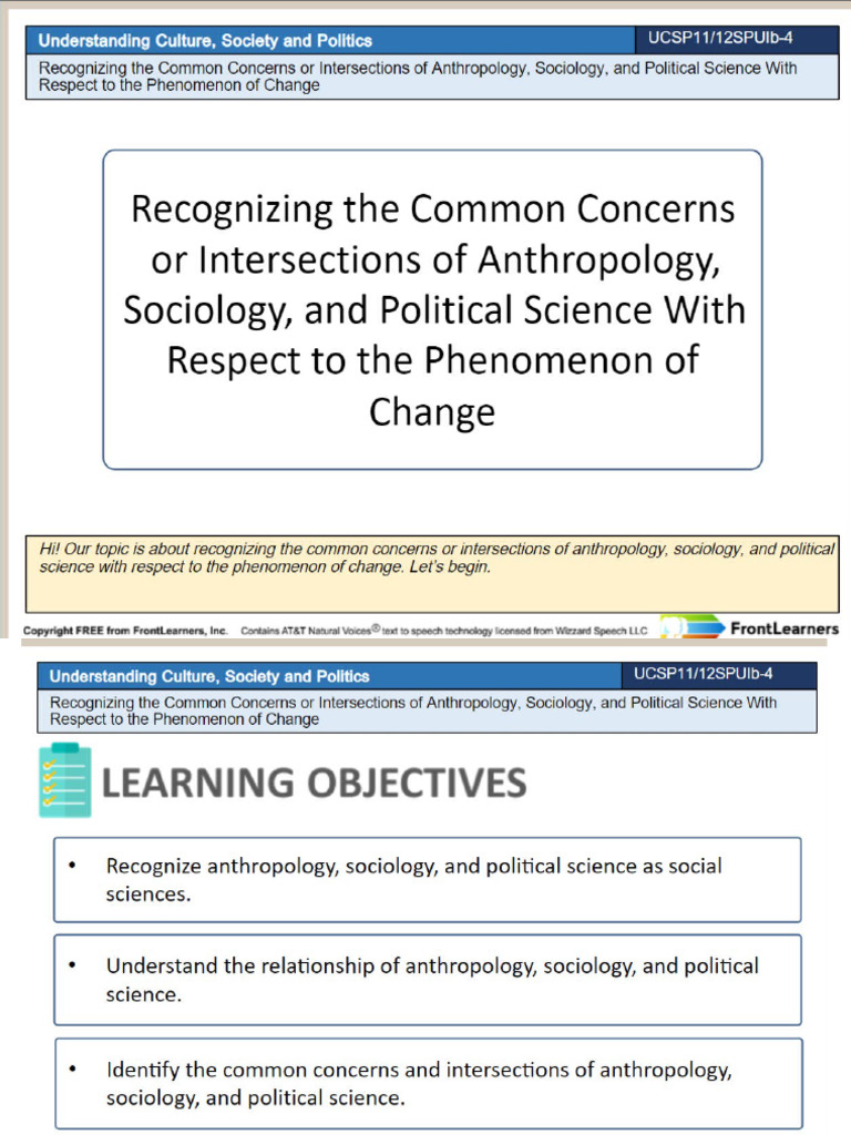 Module 2 | PDF