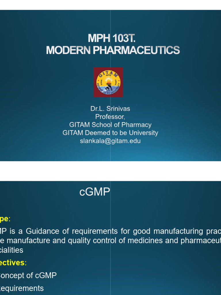 Copy of GMP_lsv_new_21-10-22_55757355b5a4bce25a926acbdac14d06 | PDF ...