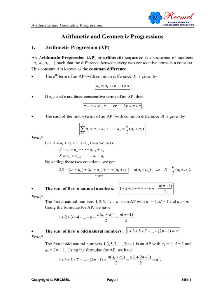 Ez Apgp Problems | PDF