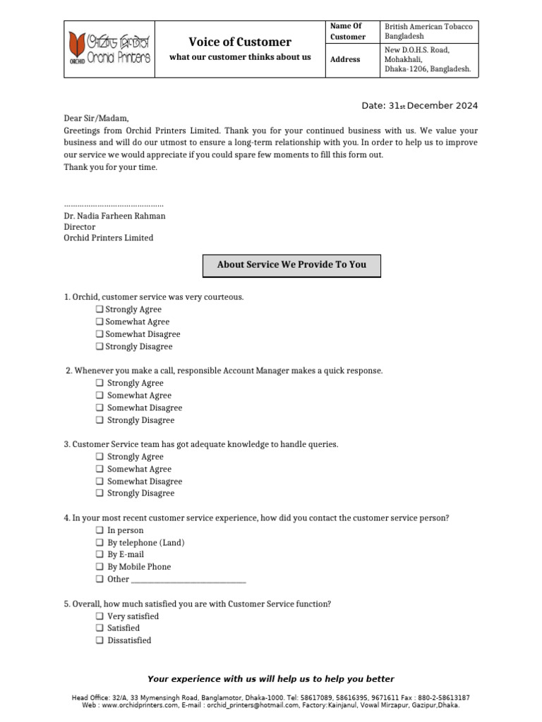 Batb 1 Pdf