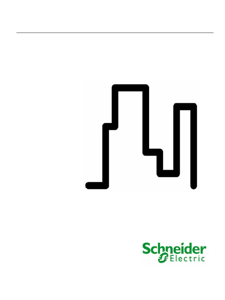 Andover Continuum CyberStation Access Control Essentials Guide | PDF ... Andover Continuum CyberStation Access Control Essentials Guide | PDF ...