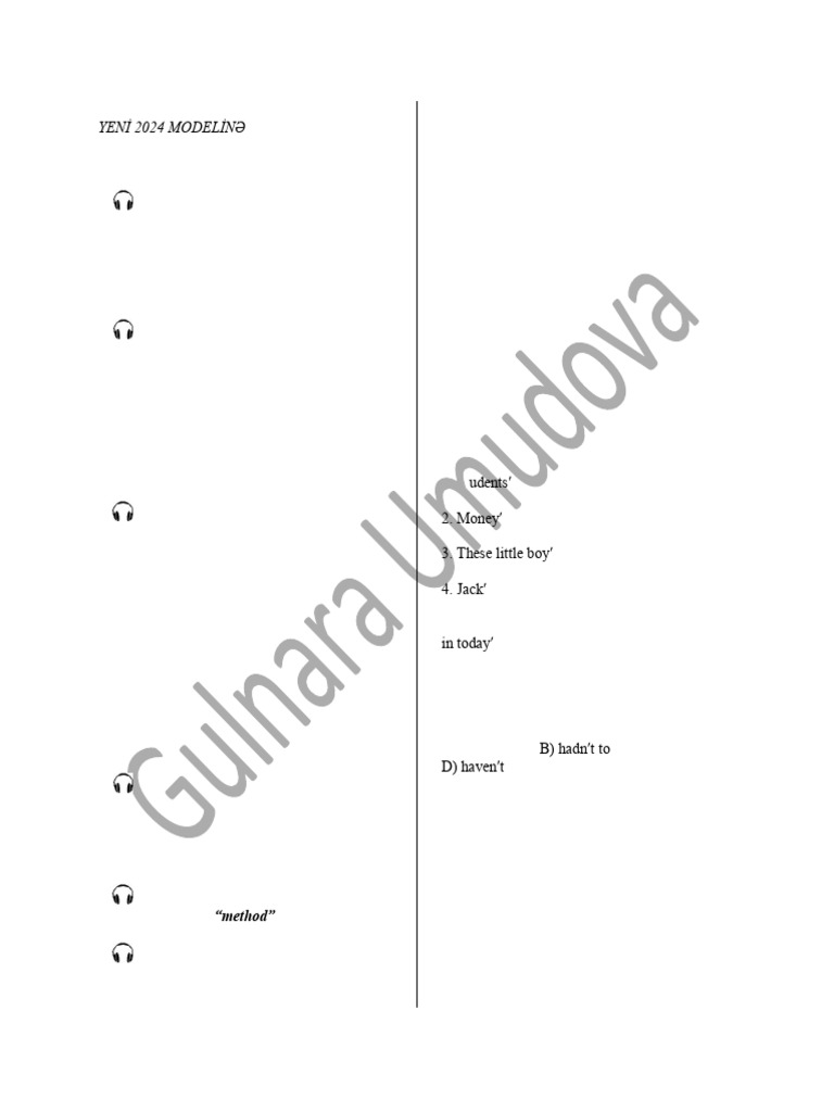 OTK 11ci Sinif - 2023 N1 | PDF | Train | Public Transport