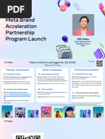 Civil 3D Keyboard Shortcut | PDF | Software Engineering | Computer Science