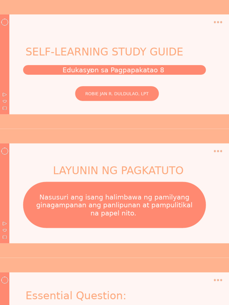 SLSG_ESP8_W5-W7 | PDF