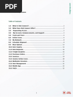 Shipping Instruction UserGuide | PDF | Cargo | Freight Transport