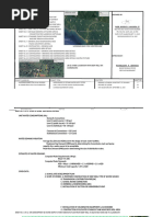 EMB Wastewaster Discharge Permit Renewal | PDF