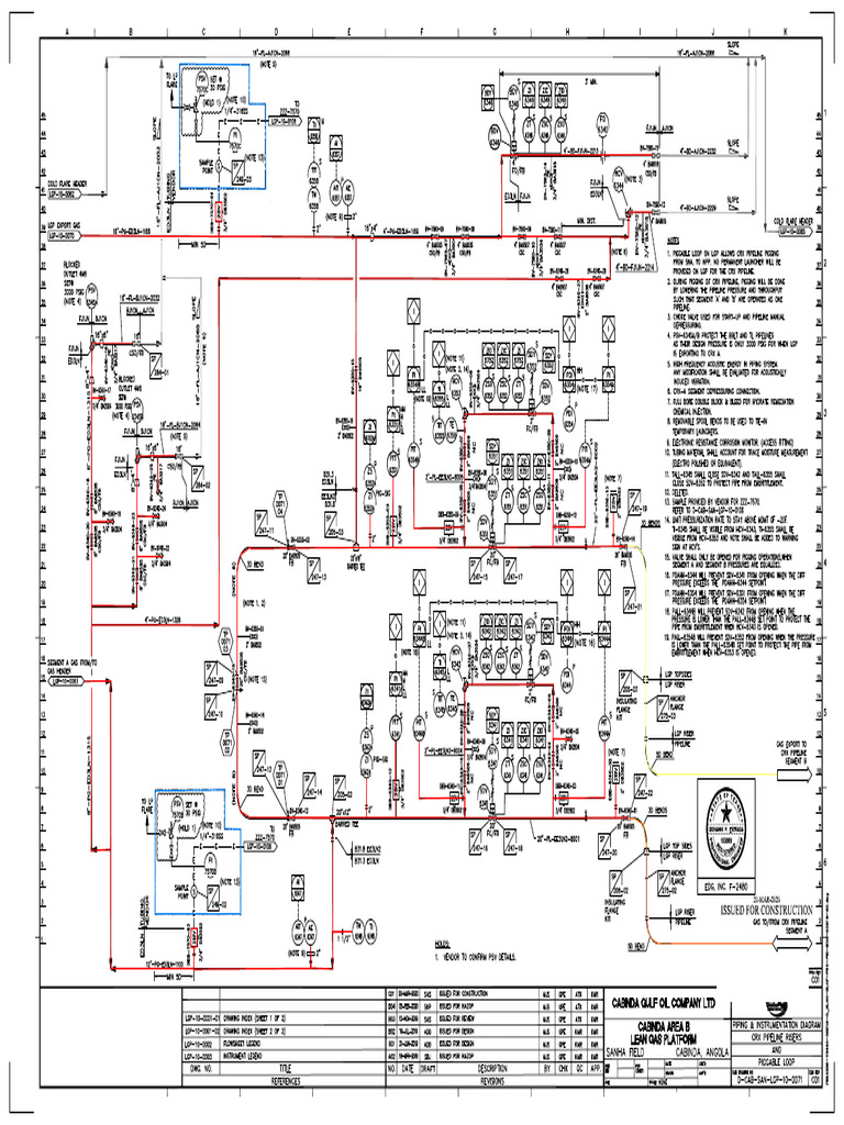 SLGC SLGT Cms Dia Cab 00015 00 | PDF