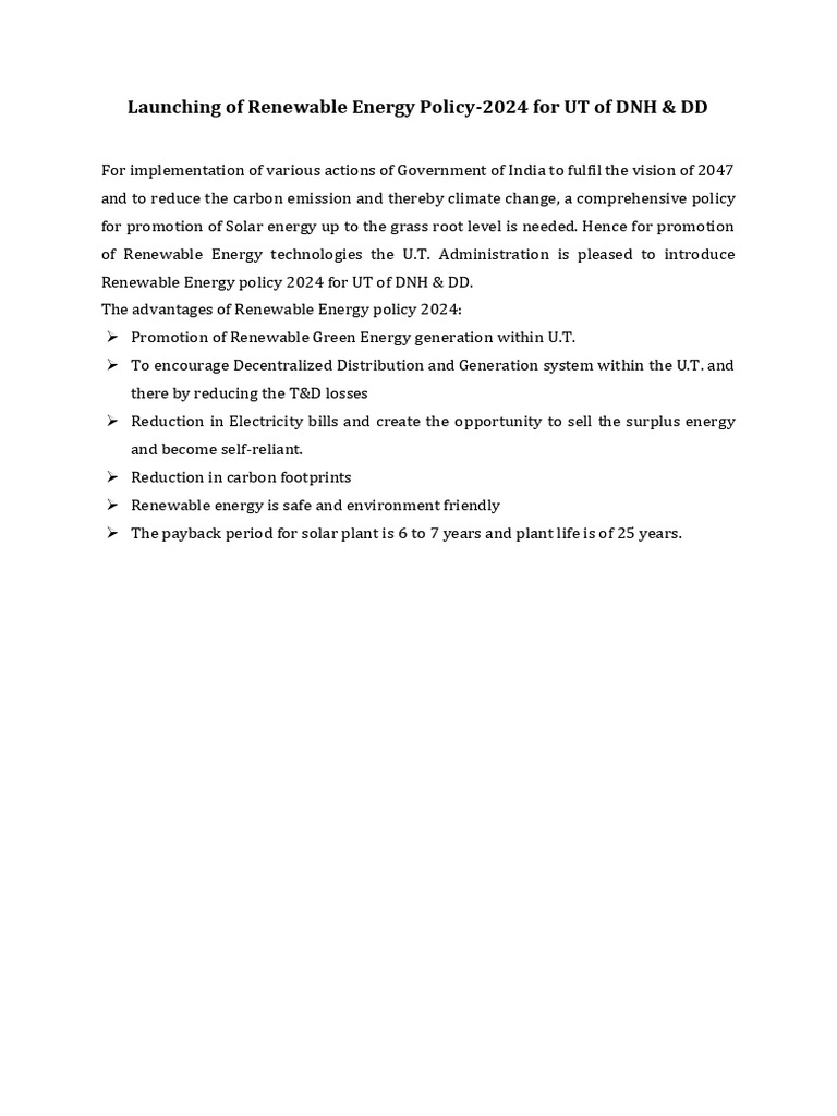 Brief Note | PDF