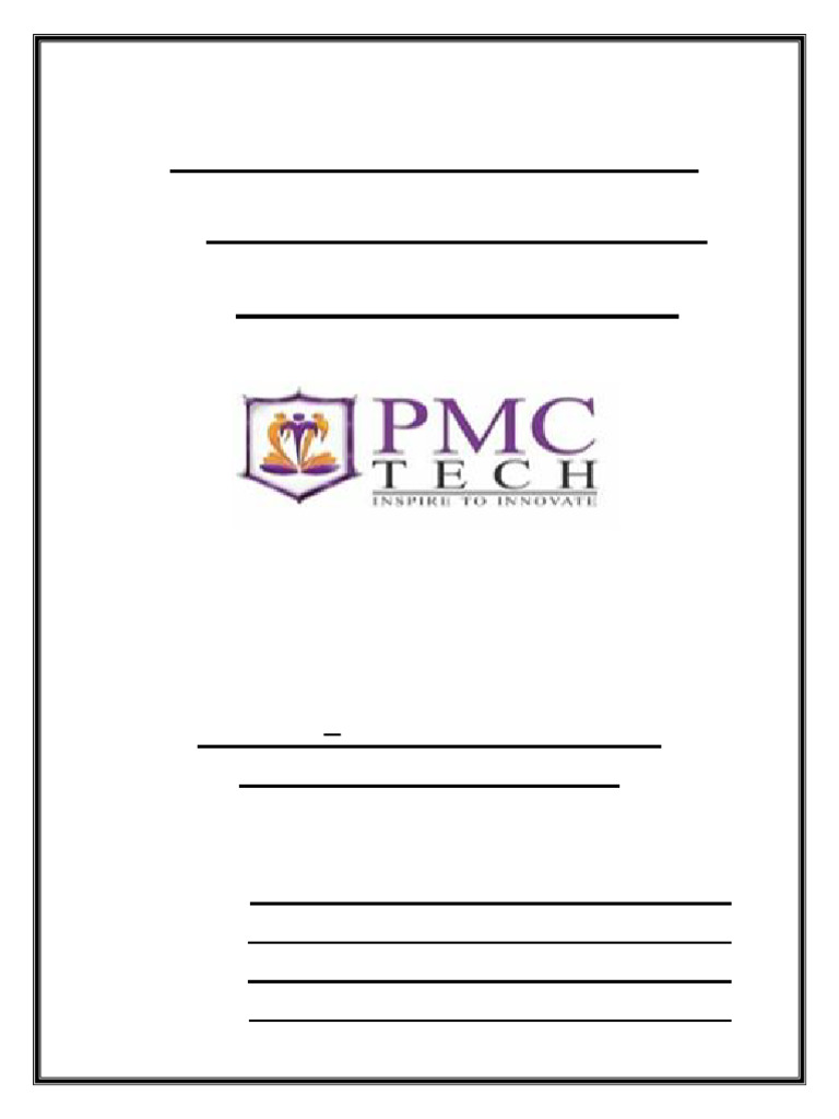 FSQR Book Final | PDF | Food Safety | Foodborne Illness